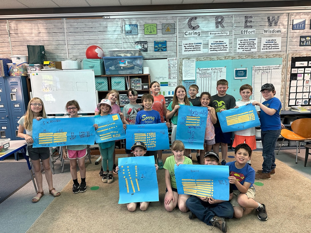 Live Feed | Kettle Falls Elementary School